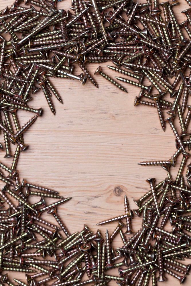 Holsuruburi - Magazin Holsuruburi